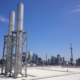Custom-designed Engineered Stacks | Schebler Chimney Systems