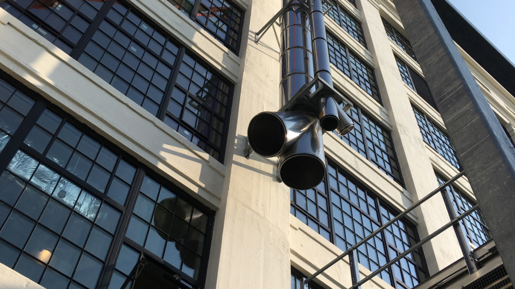 Improve Fire Safety with Certainty: Grease Duct Webinar | Schebler ...
